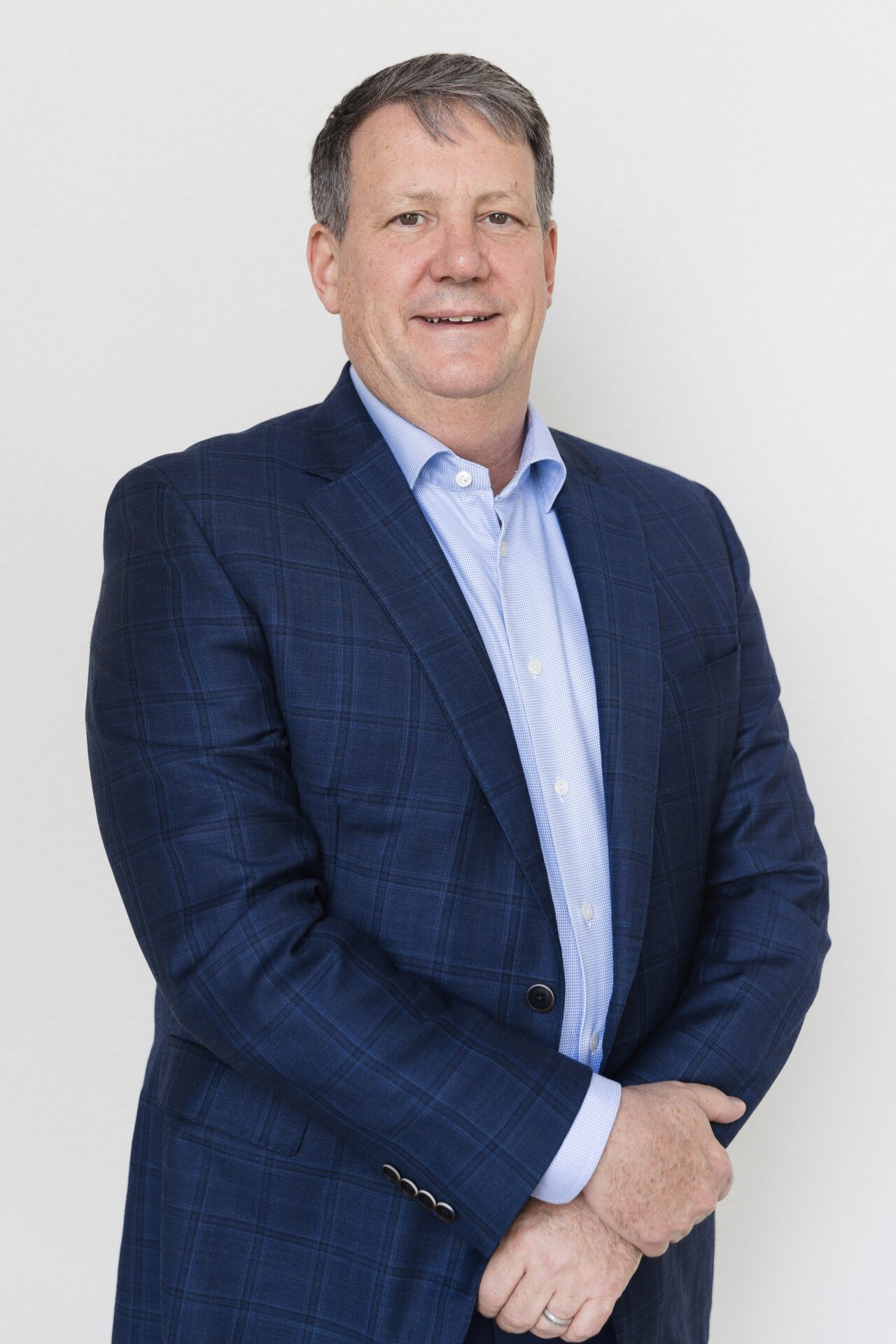 Our Team | Optimum Wealth Group